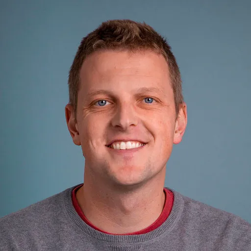 Transcend Network: The Global Community for Founders Building the ...