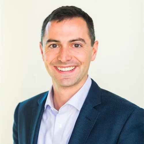 Transcend Network: The Global Community for Founders Building the ...