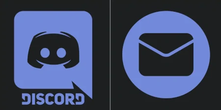 LobbyGod - Warzone Easy Lobbies