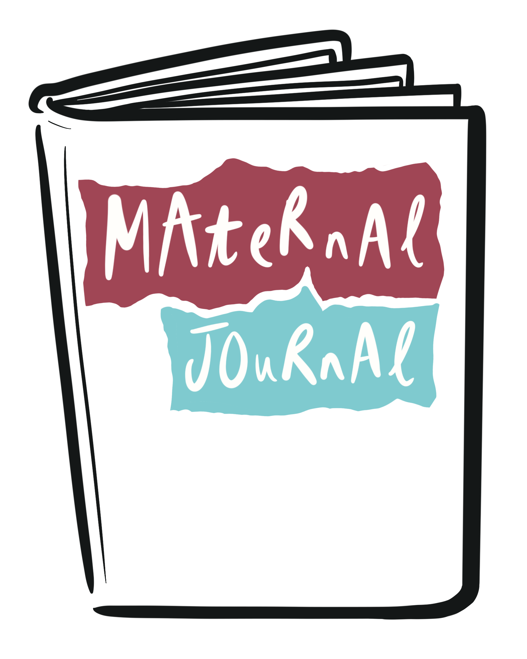 Tend Psychology Australia - Maternal Journal Group