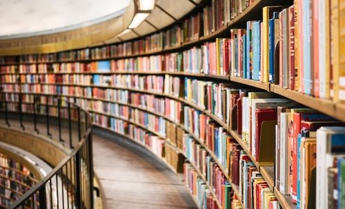 Global Issues: Types of Migrants