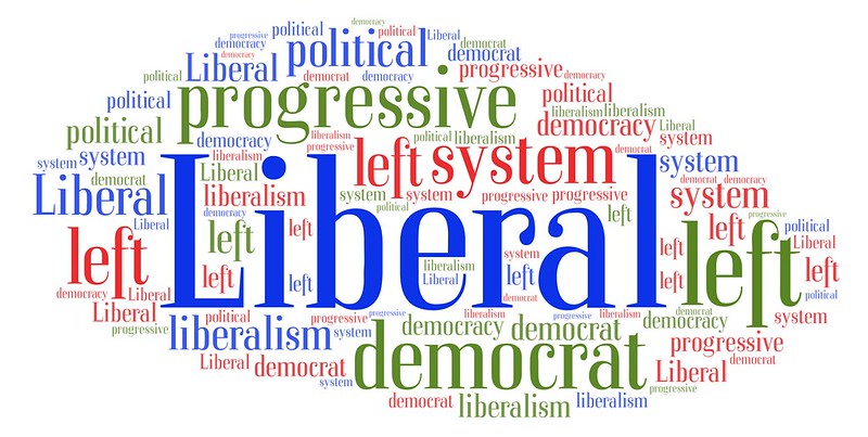 Global Issues: Political Ideologies and their Perspectives on Human Rights