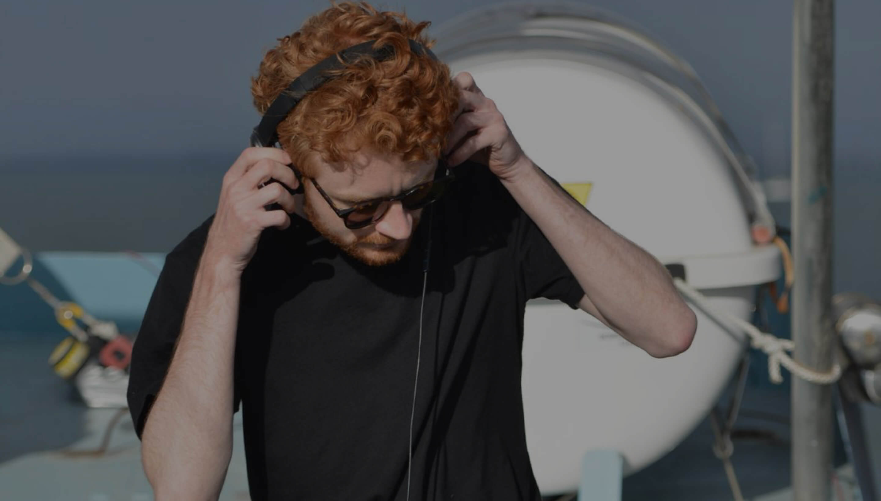 Security Research Labs