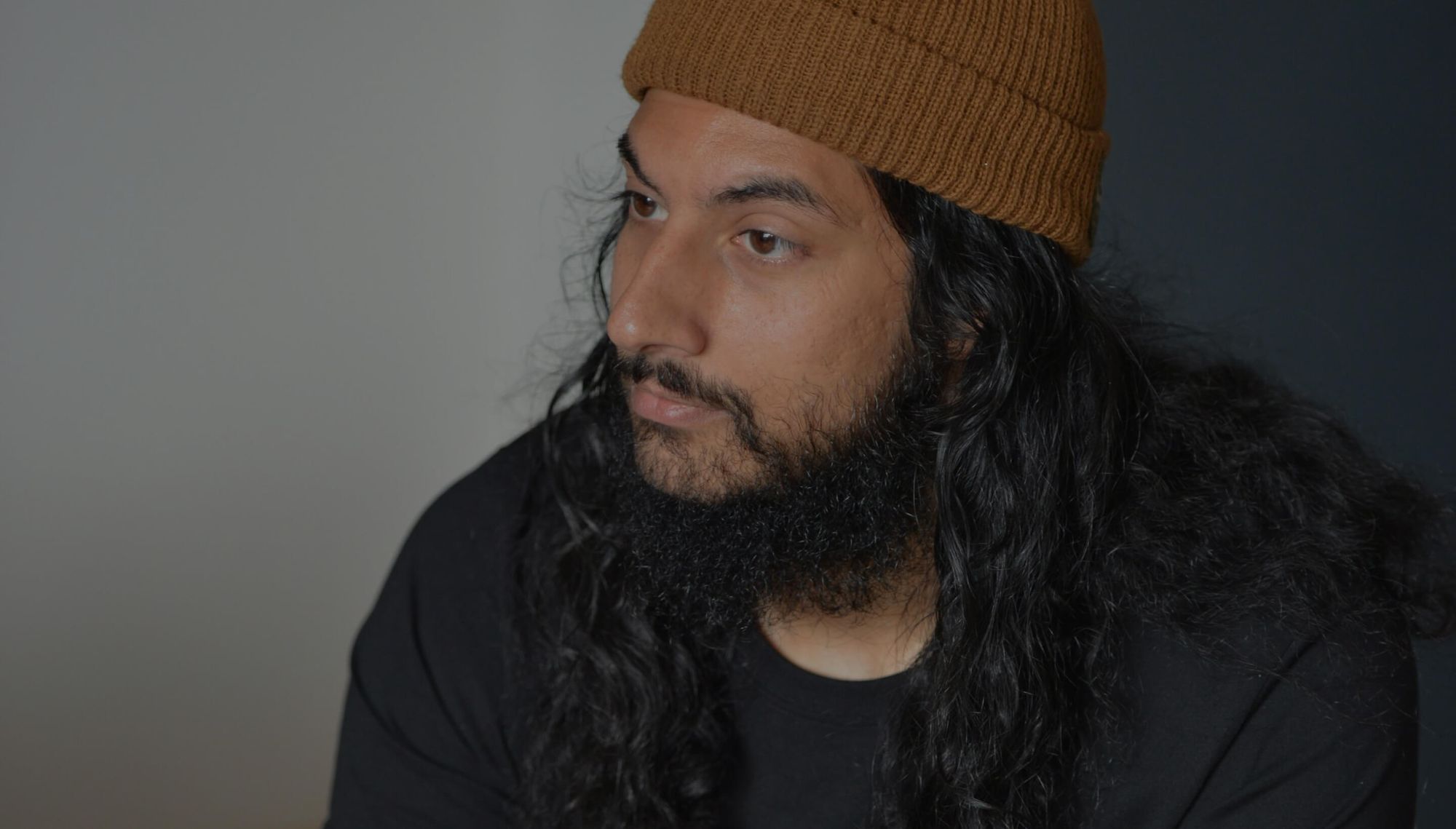 Security Research Labs