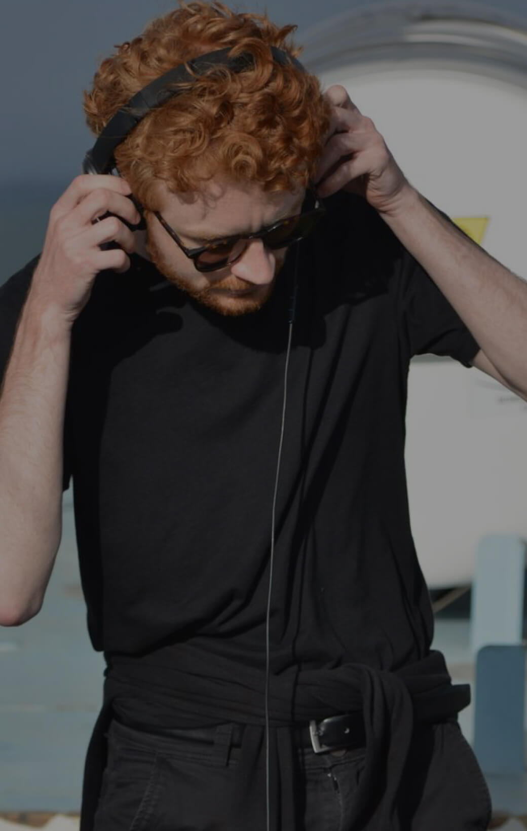 Security Research Labs