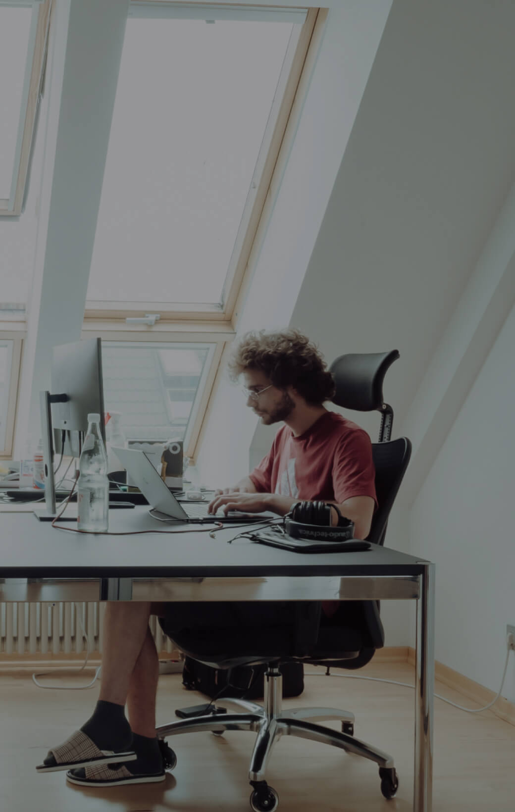 Security Research Labs