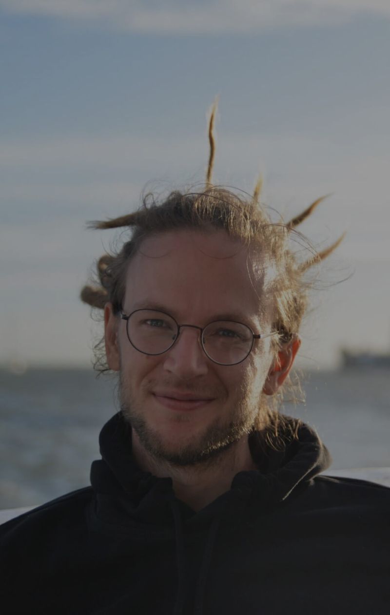 Security Research Labs