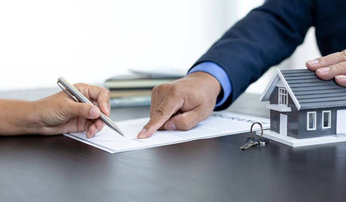 O que mudou com a Nova Lei do Inquilinato? - uCondo