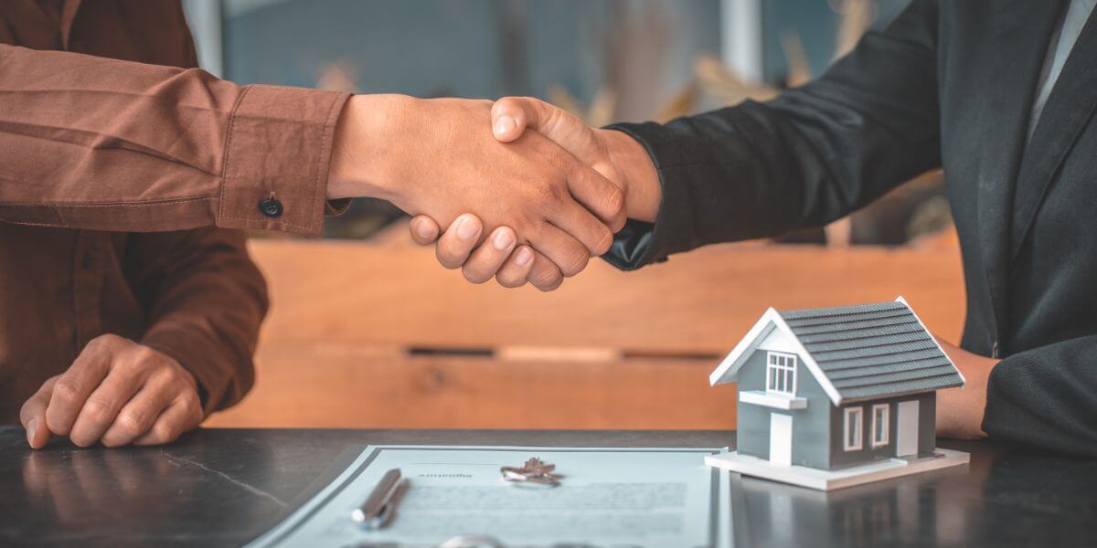 Lei 8.245/91: a nova Lei do Inquilinato atualizada - uCondo