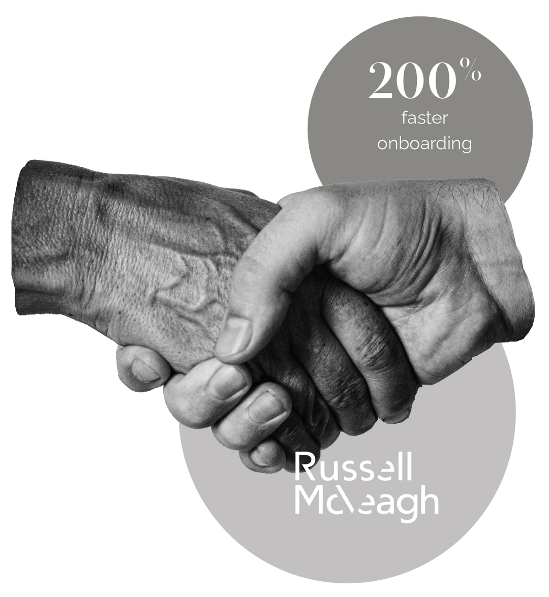 APLYiD | Powerful Onboarding | AML + KYC Compliance