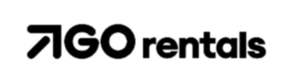 Go Rentals - Case Study | APLYiD