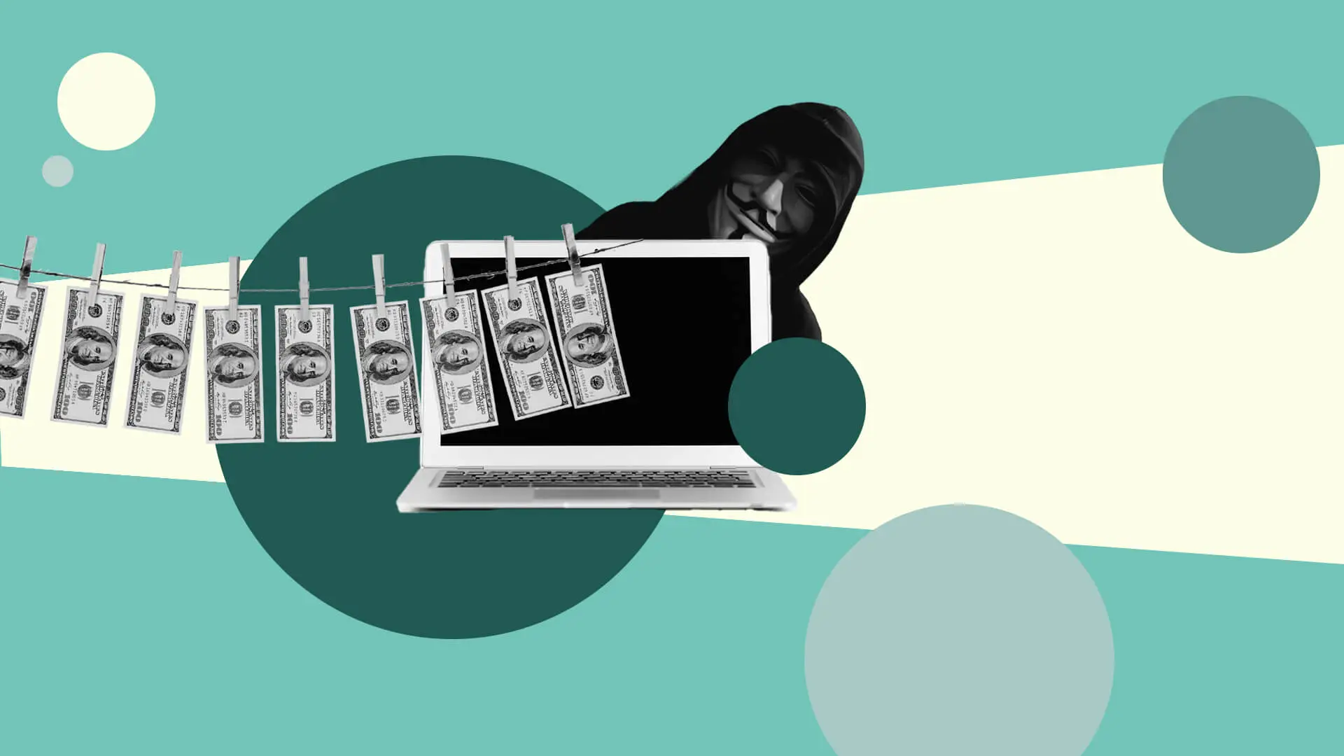 How are hackers beating banks’ ID verification software? | APLYiD