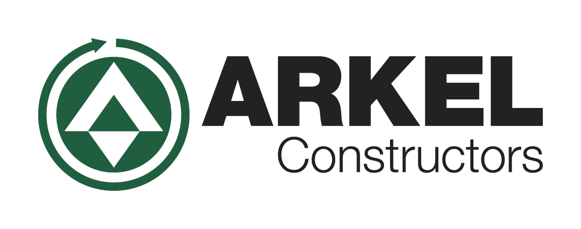 Capabilities | Arkel Constructors