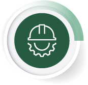 Who We Are | Arkel Constructors