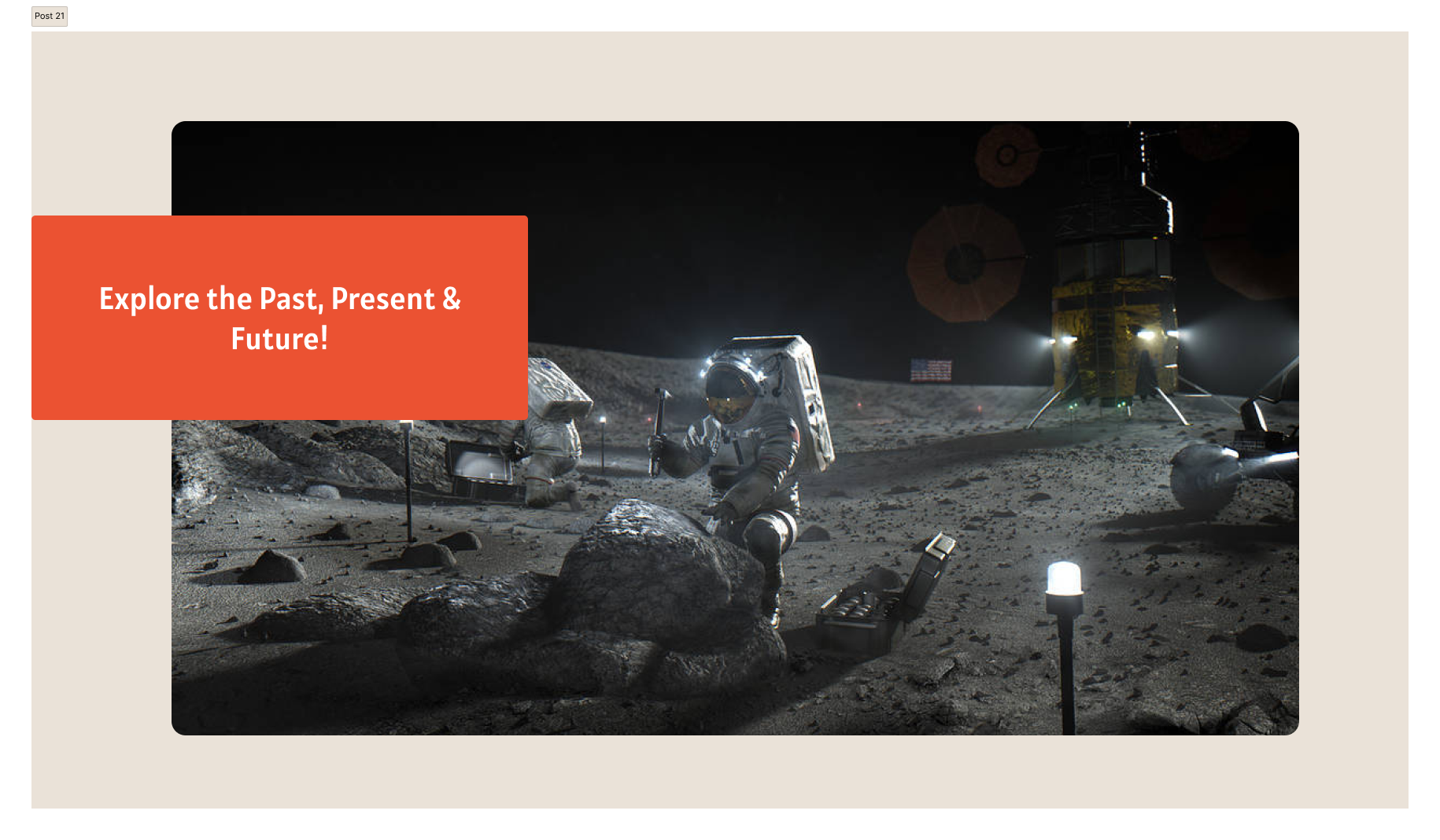 How to introduce a new GTM process internally