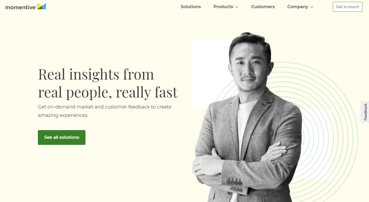 The Ultimate Product Marketing Tech Stack for 2023