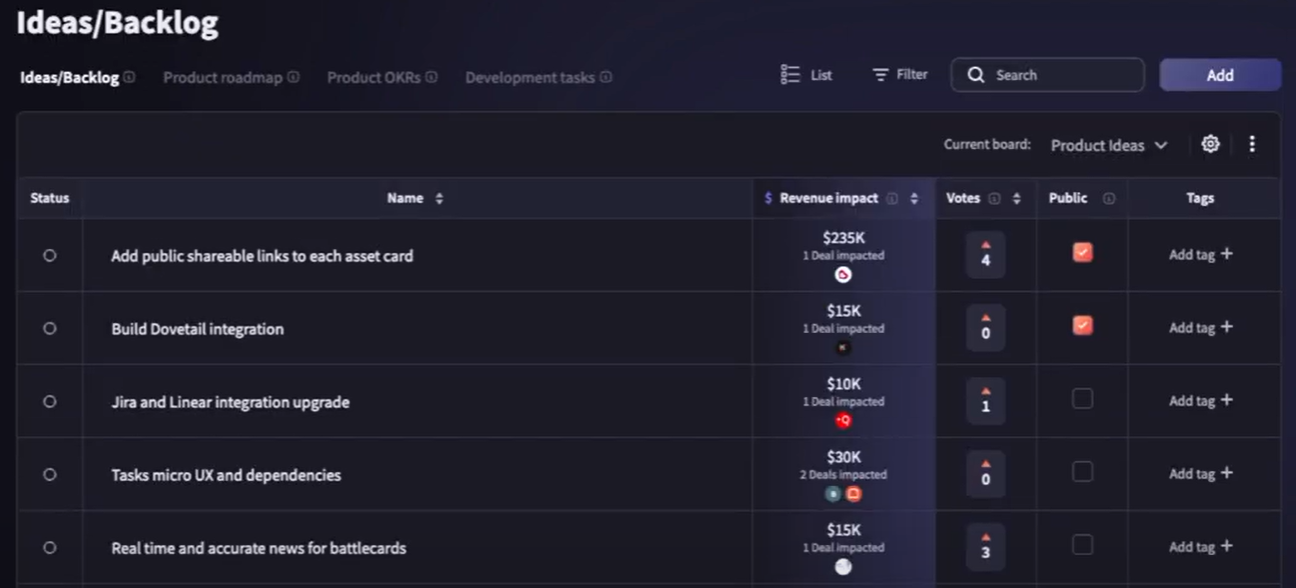 What Is Product Planning? A Complete Guide for Product Pros