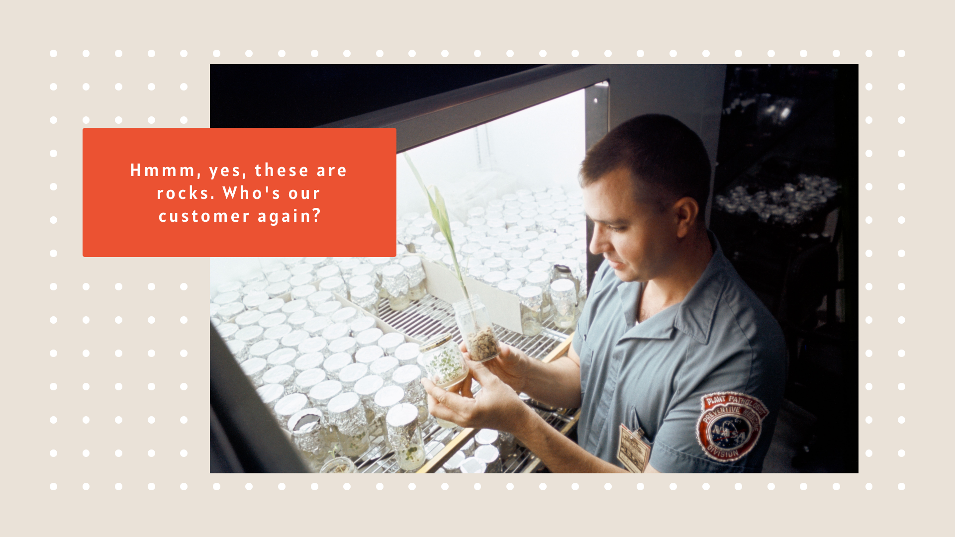 Testing a Product Market Fit Hypothesis: 6 Steps and Stages