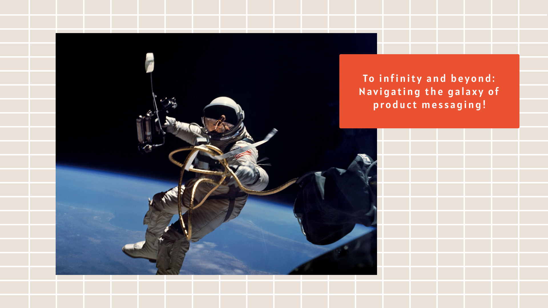 Master Product Messaging: Frameworks, Examples & Strategies