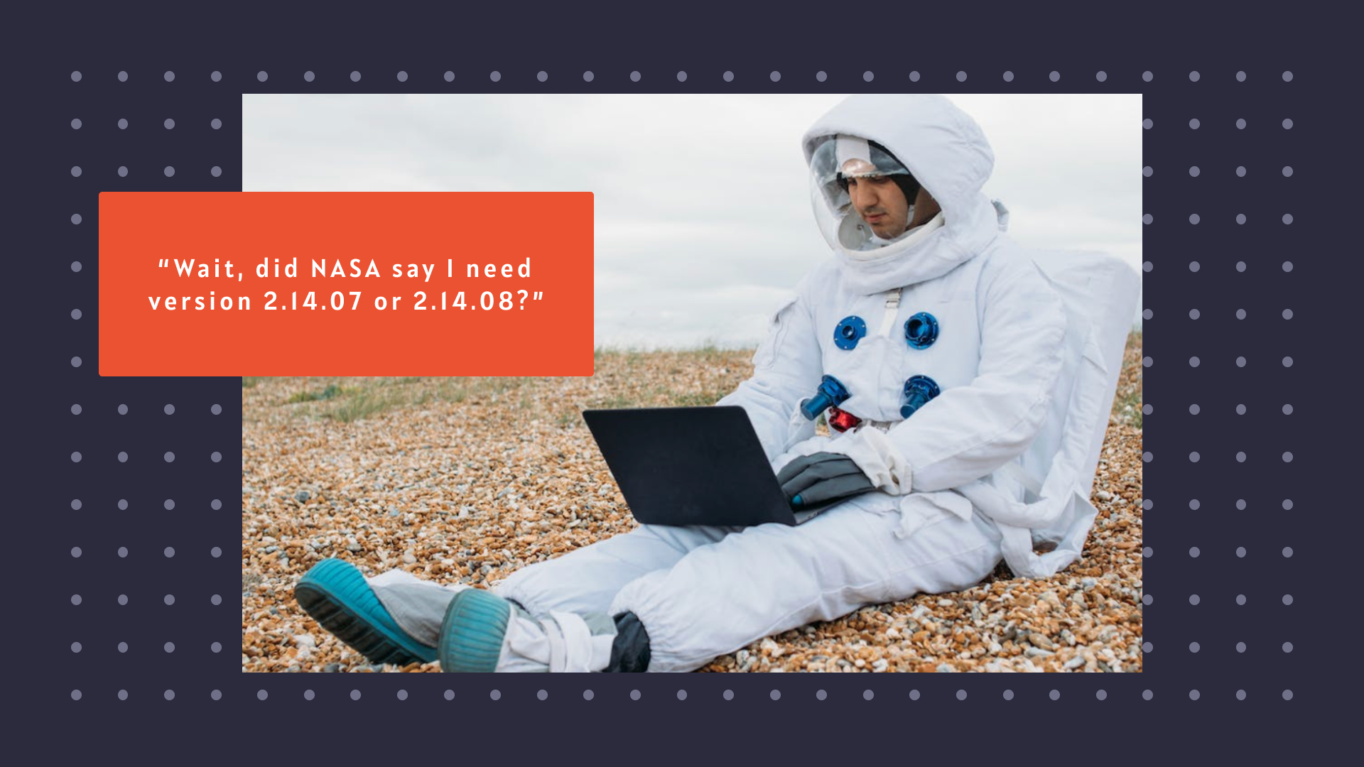Release Management: What It Is and 5 Tips for a Better Process