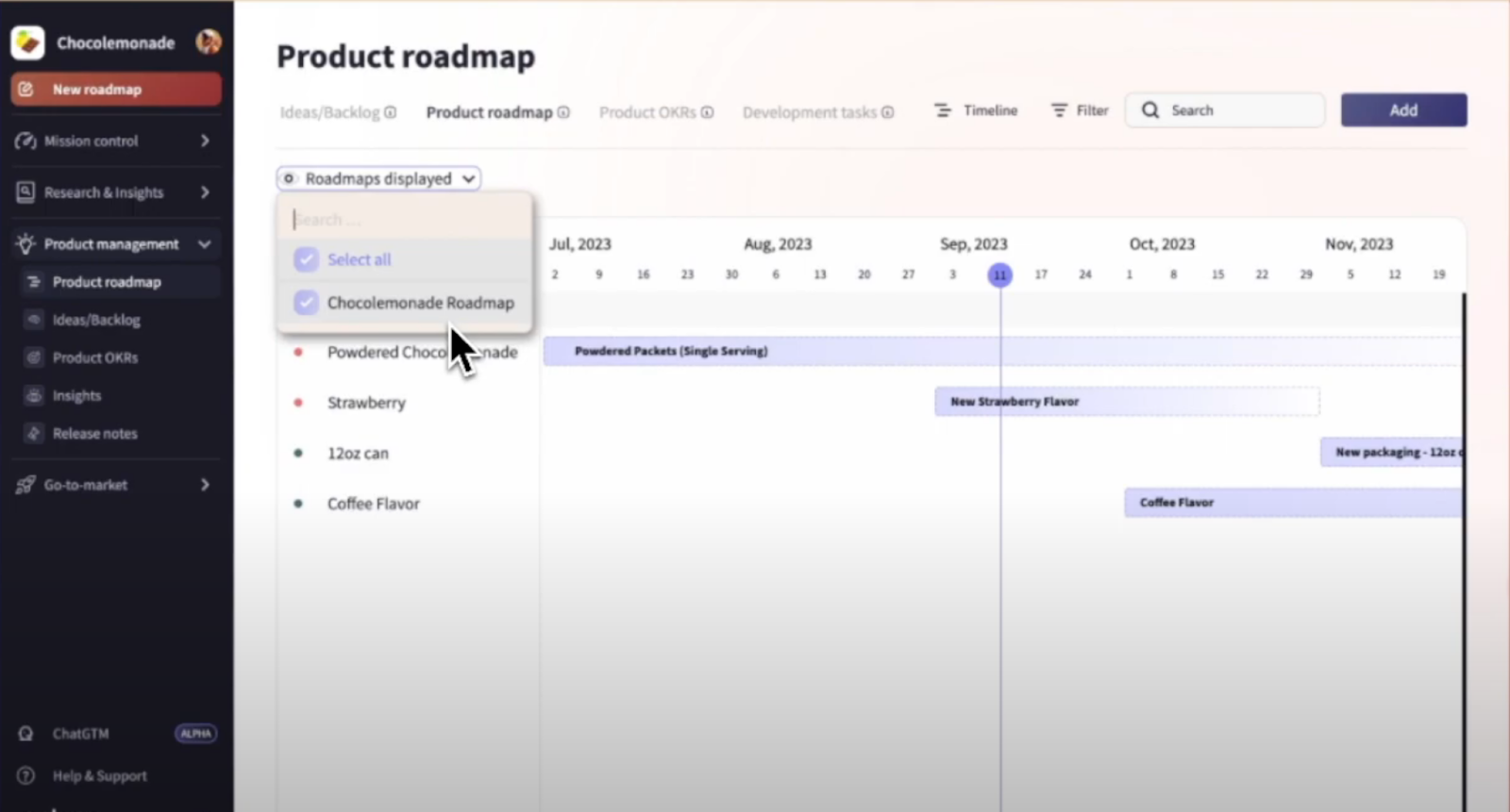Product Launch Calendar: Planning and Organizing Your Launch