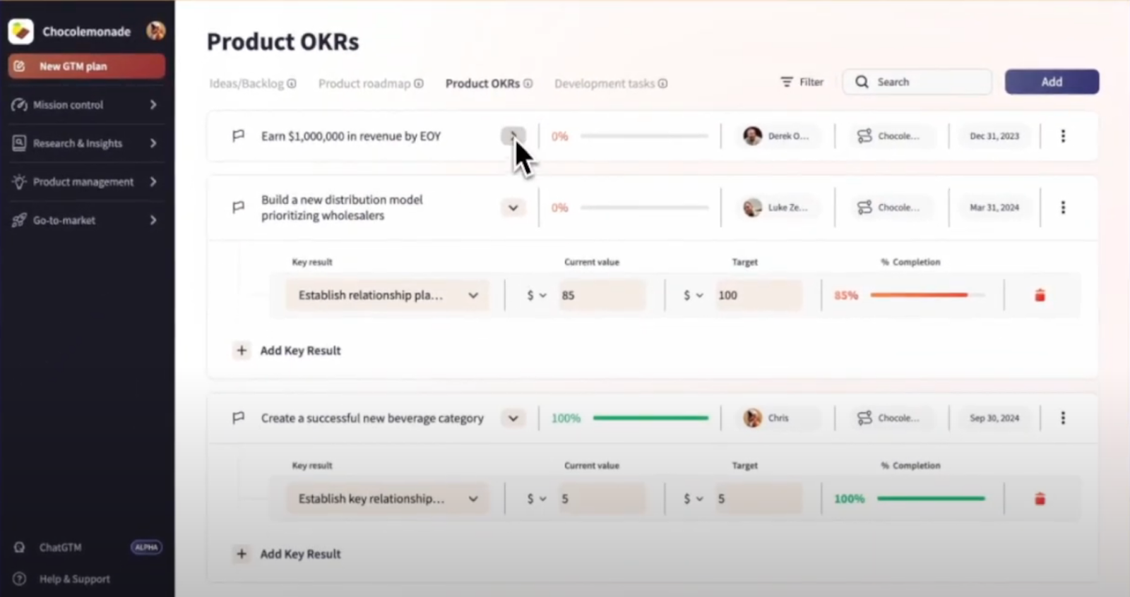 Product Launch Calendar: Planning and Organizing Your Launch