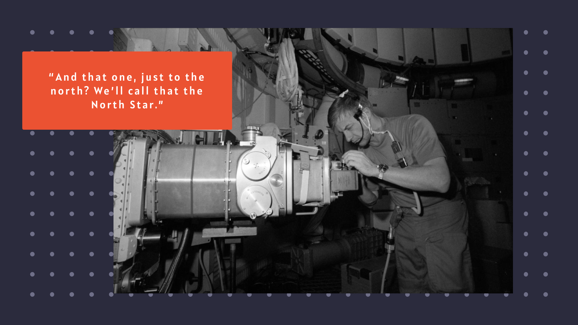 What is a North Star Metric and How to Identify Yours