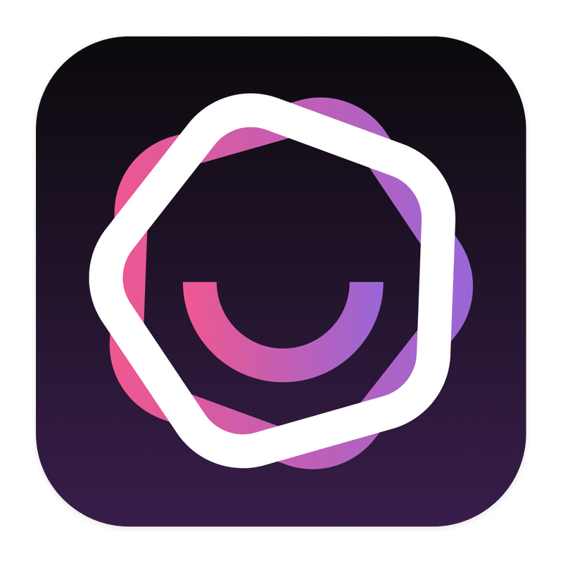 Caden | Earn & Learn From Your Data