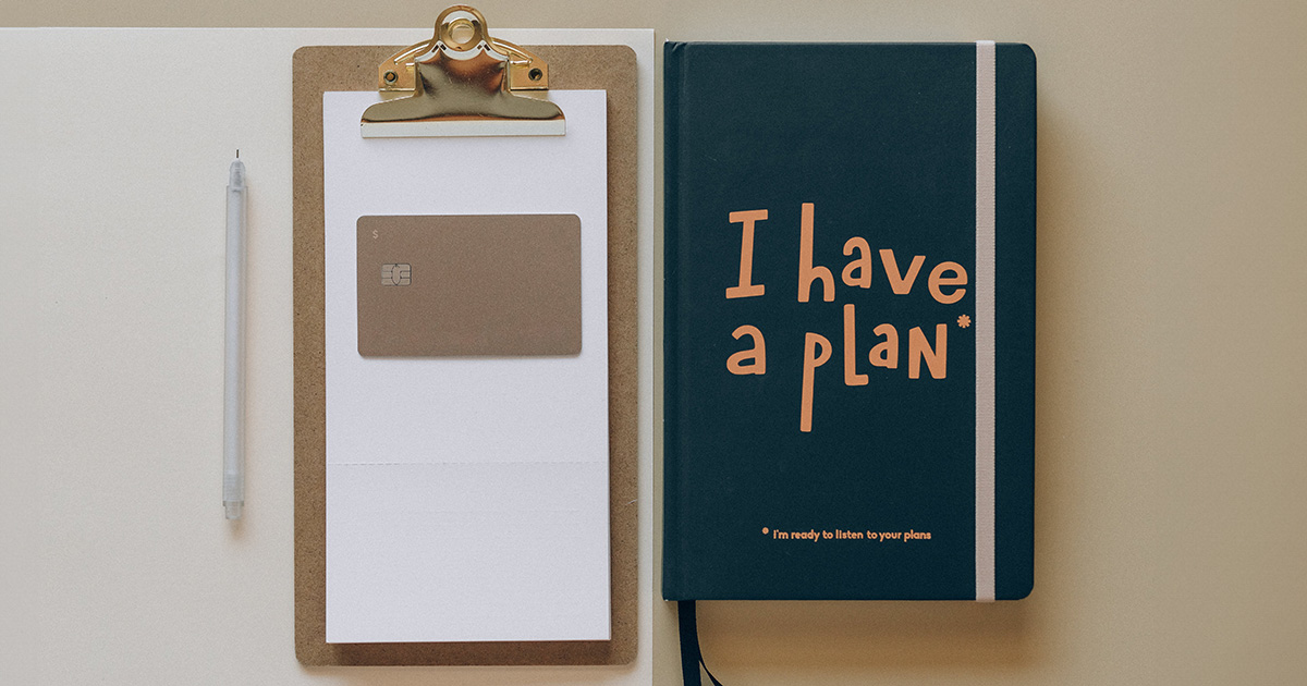 Uncover Your Money Habitudes: How Your Beliefs Impact Your Finances ...