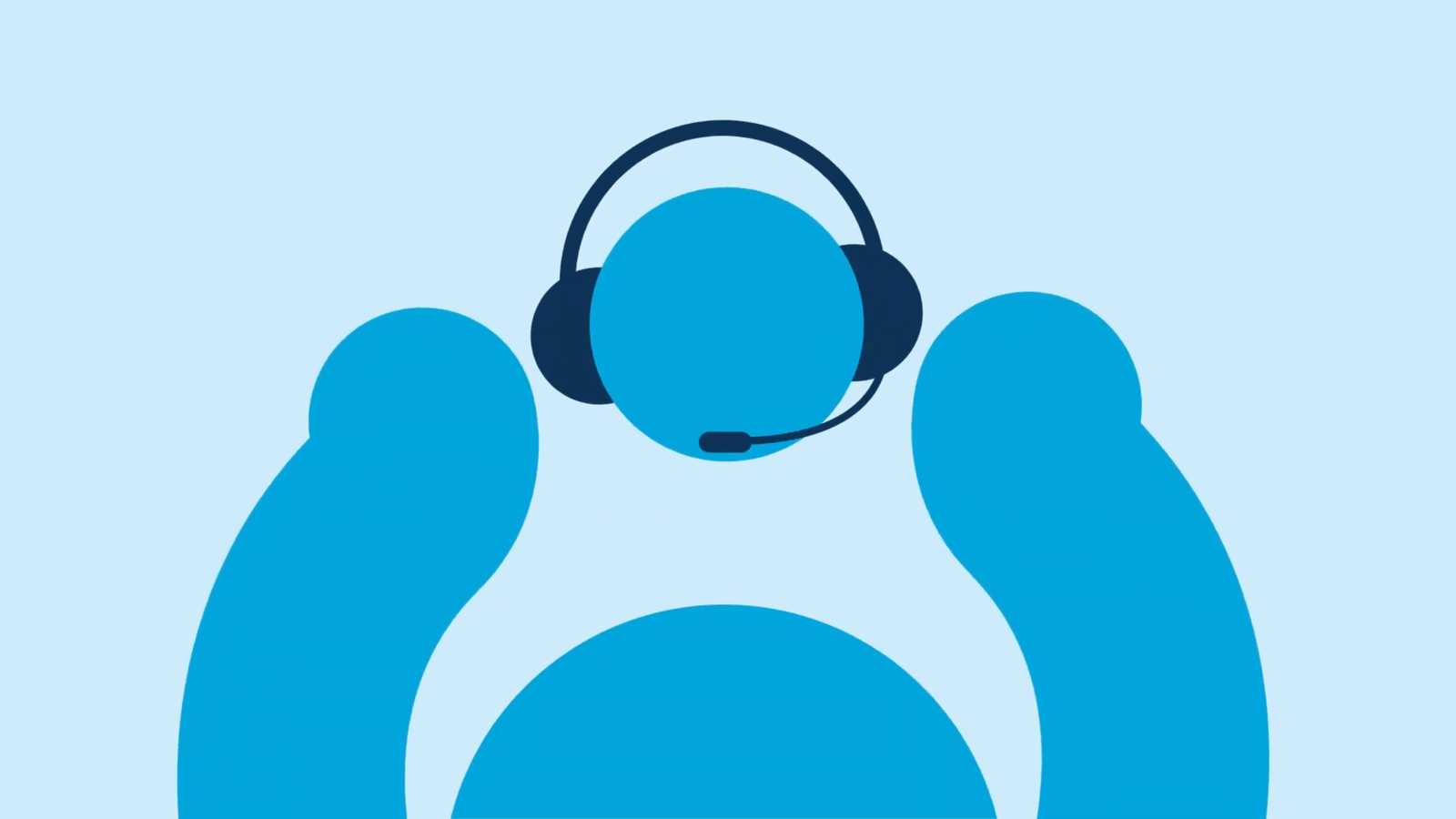 Mentell – Free Online Support for Men