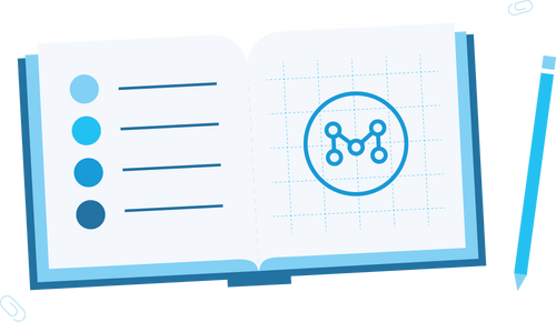 Mentell - Find our Press Pack & Brand Assets