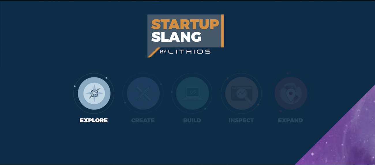 Market Research For Your Mobile App - Lithios Apps