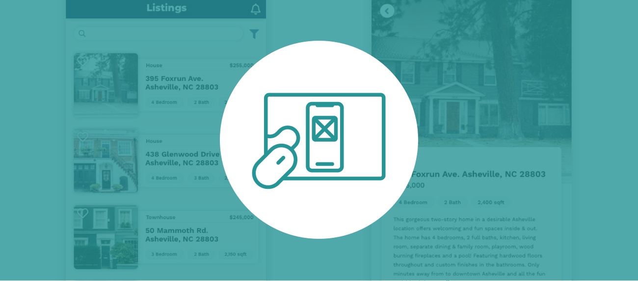 Top 10 Mobile App Design Terms Explained for Non Designers - Lithios Apps