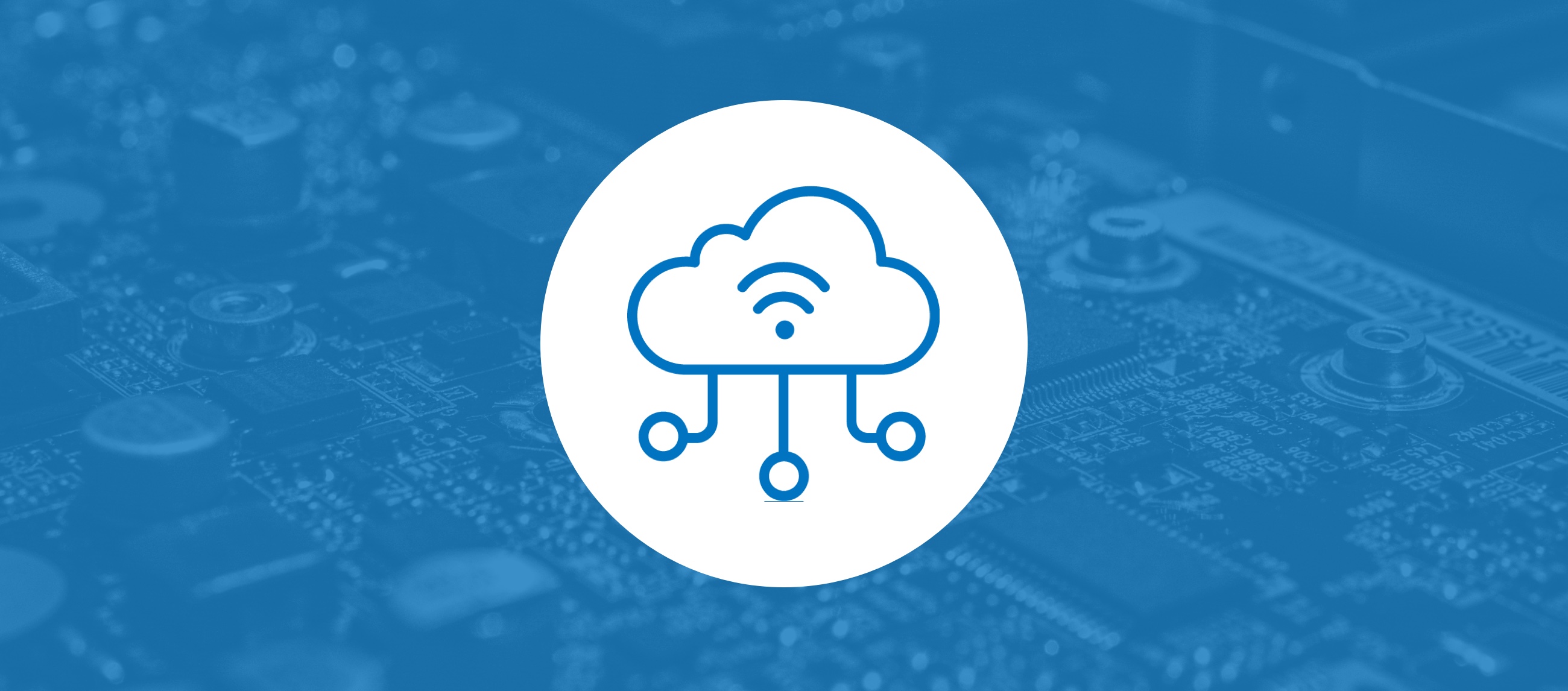 The Most Interesting New iOT Devices - Lithios Apps