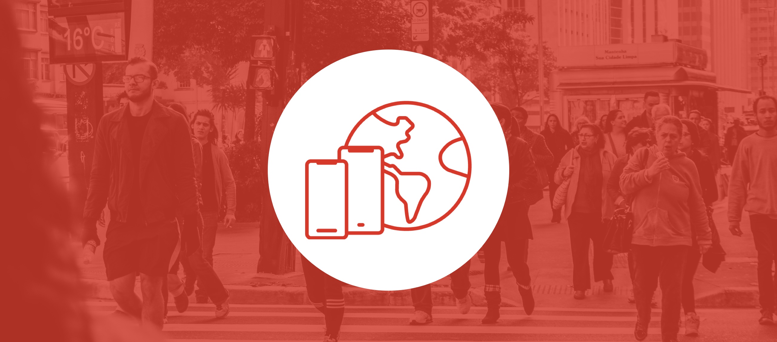 The Impacts of Mobile Technology on the Developing World - Lithios Apps