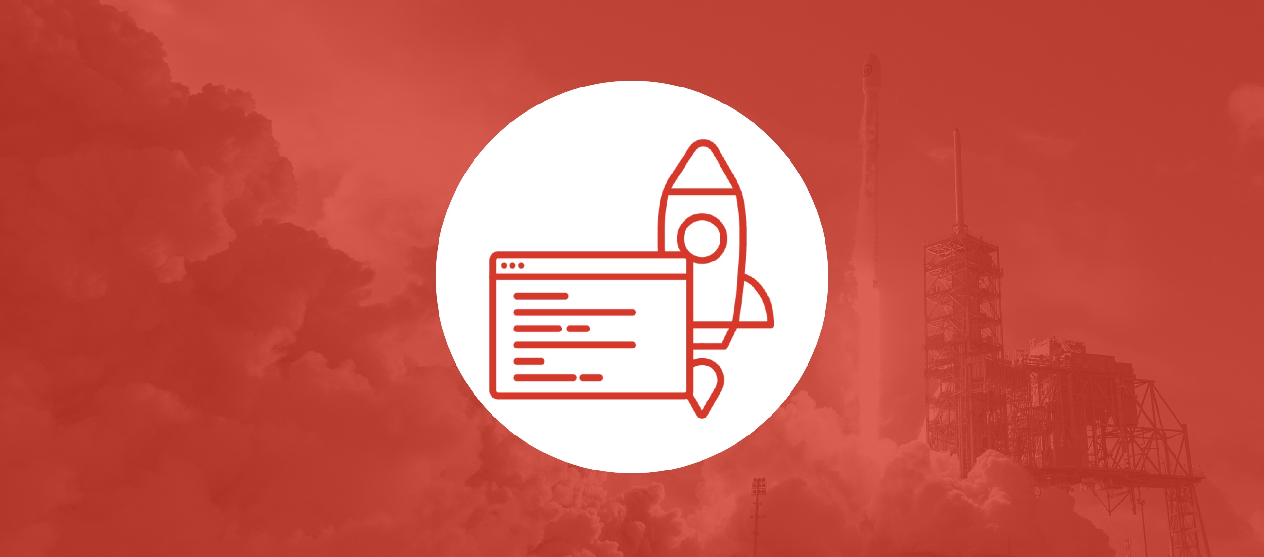 Software Development and Space Exploration - Lithios Apps