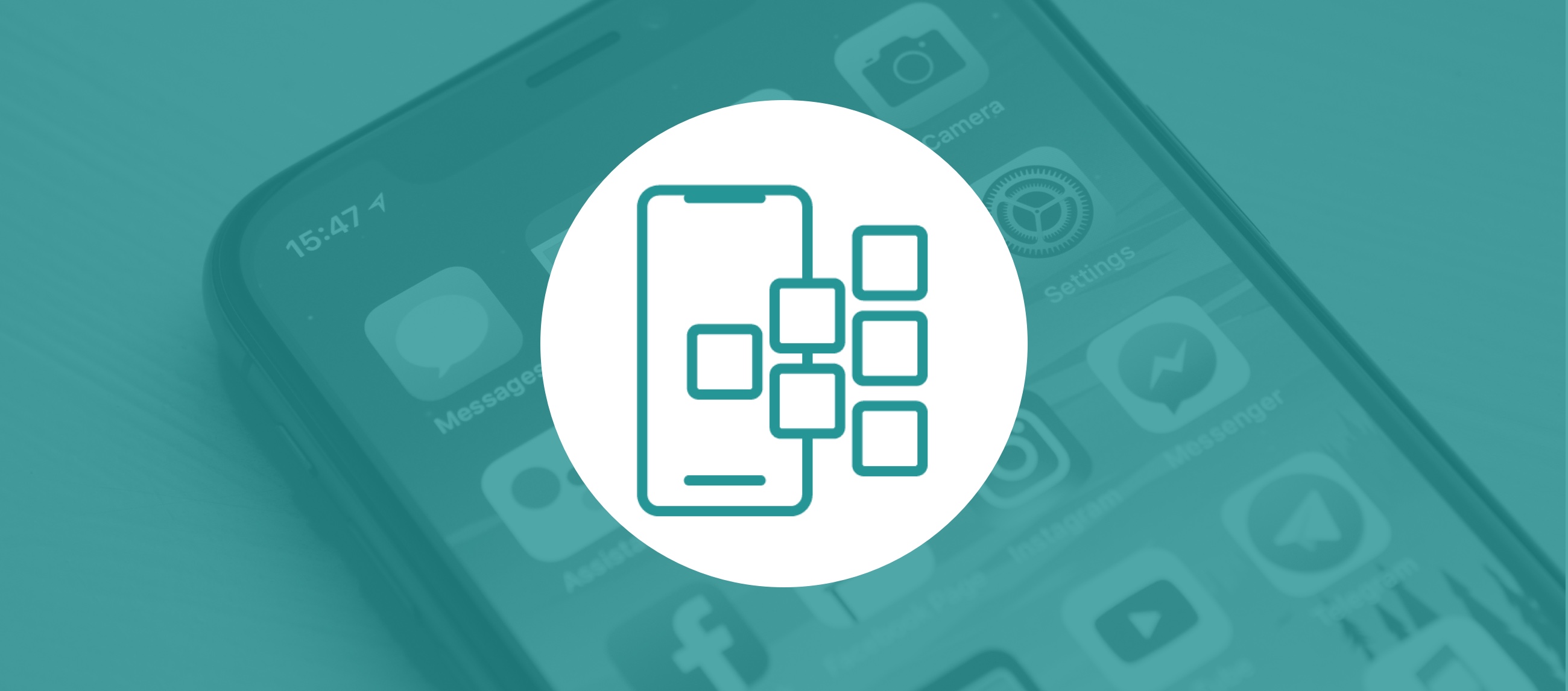The Top 10 App Features We Are Thankful For - Lithios Apps