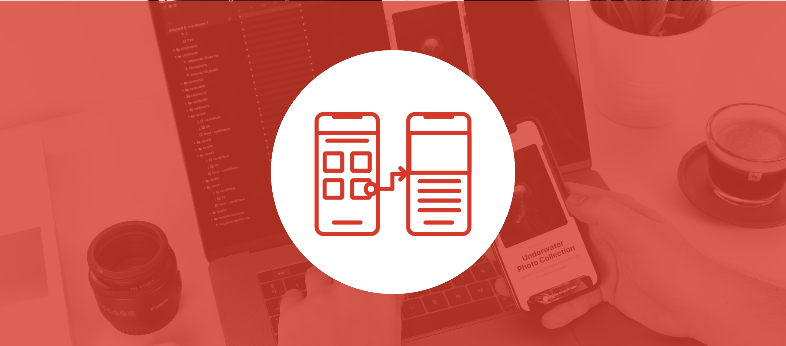 the-importance-of-a-clickable-prototype-lithios-apps