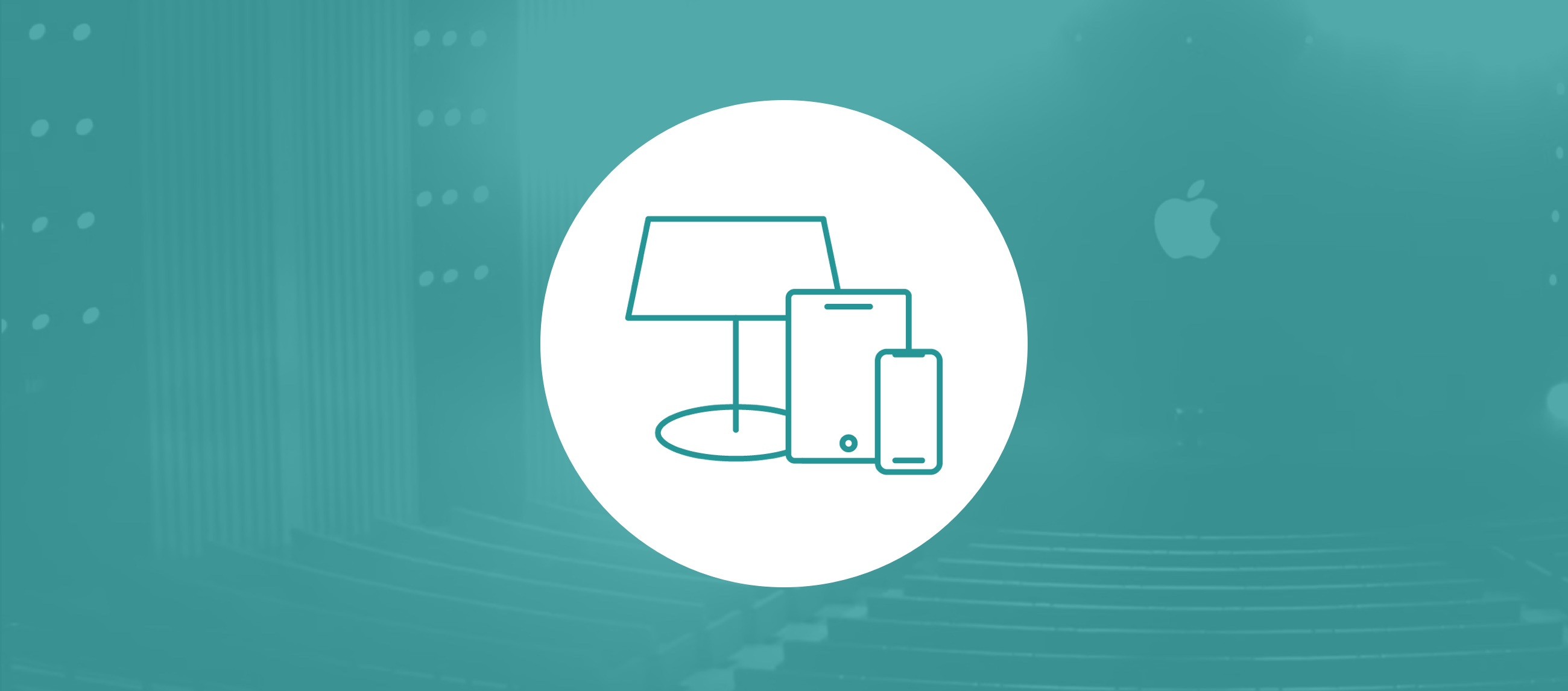 Everything You Need to Know About Apple’s Worldwide Developer ...