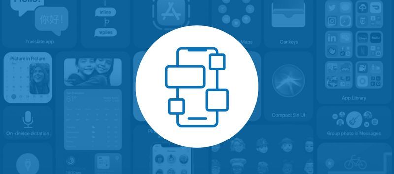 Everything You Need to Know About Apple’s Newly Released iOS 14 ...