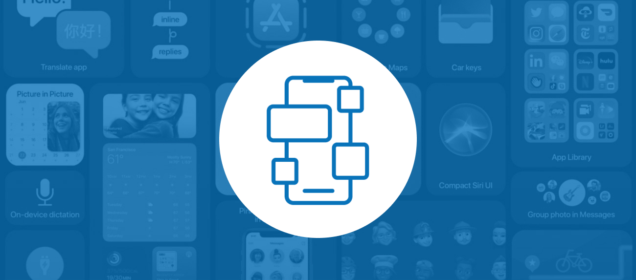 Everything You Need to Know About Apple’s Newly Released iOS 14 ...