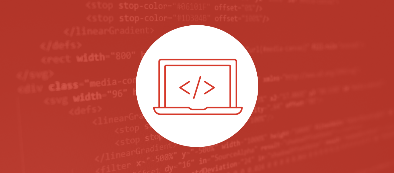So, You Want to Learn How to Code? - Lithios Apps