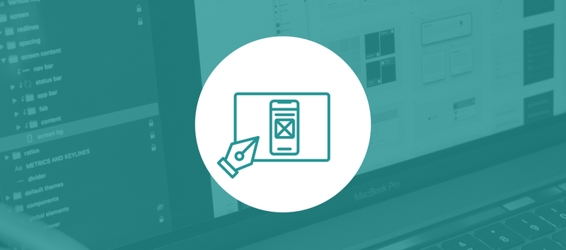 Top 10 UI Design Terms Explained by a UI Designer - Lithios Apps