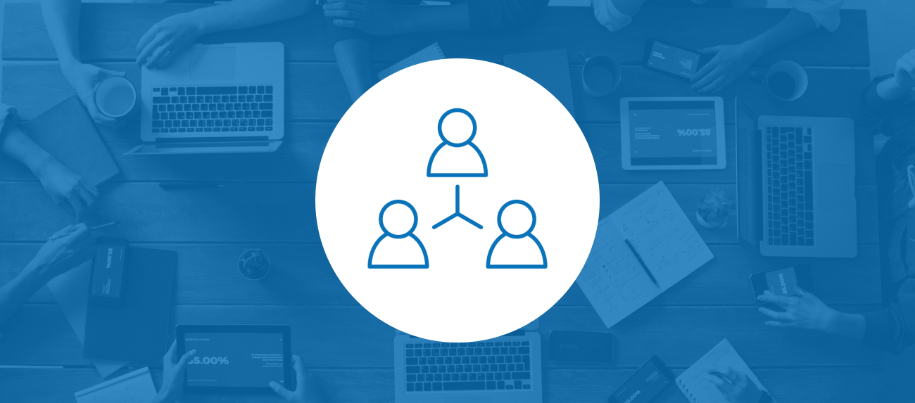 How to Decide What Type of Team to Work With for Software Design and ...