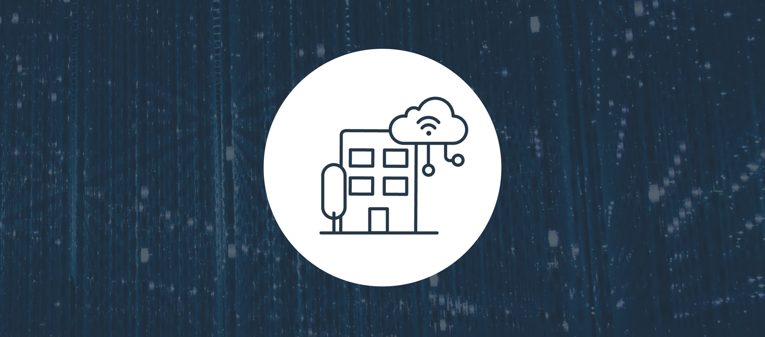 How Custom IoT Software Can Improve Business Operations - Lithios Apps