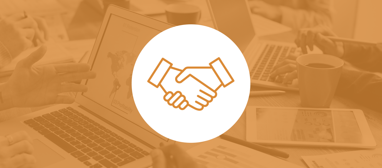 Creating Successful Relationships Between Clients and Software ...