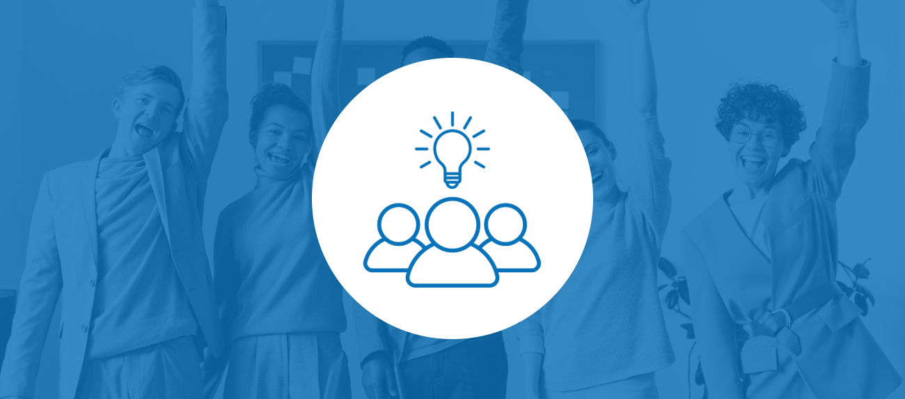 Building a Team with Lithios Values - Lithios Apps