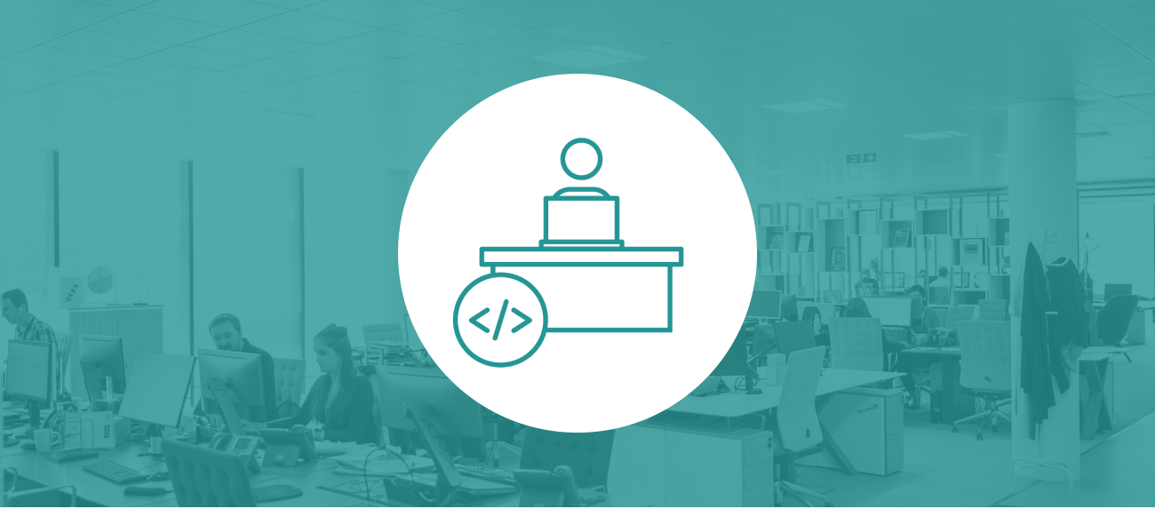 Coding Bootcamps in the Triangle: Part 1 An Overview - Lithios Apps