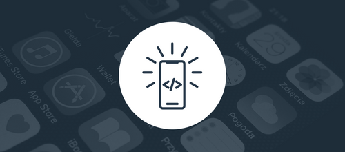 The Top Ten Apps Recommended by App Developers - Lithios Apps