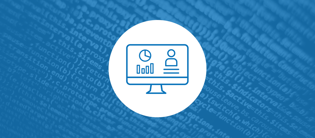 The Messy World of Personal Data Ownership - Lithios Apps